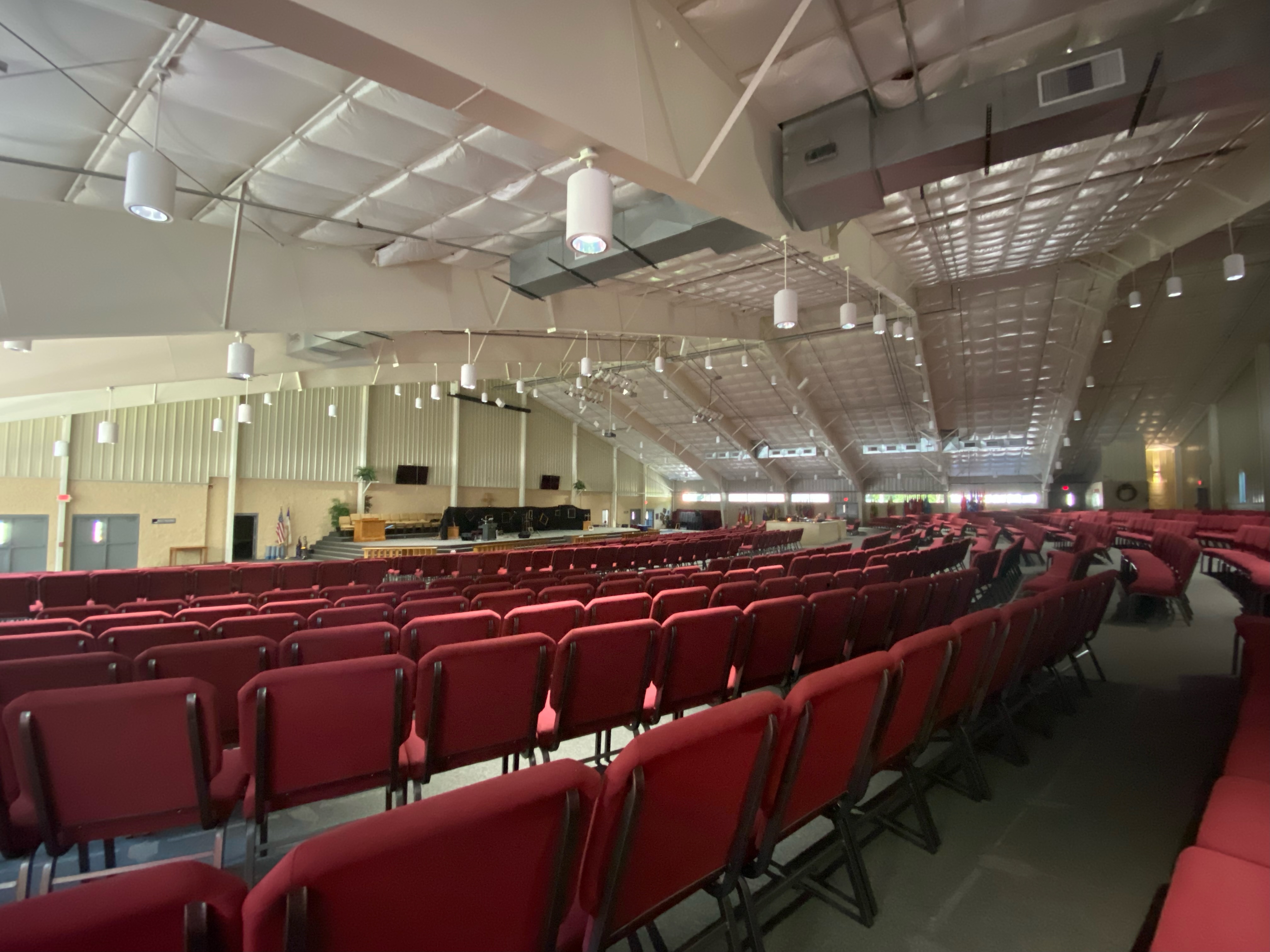 Fantasy Book Project Update 3 – Author D. Michl Lowe